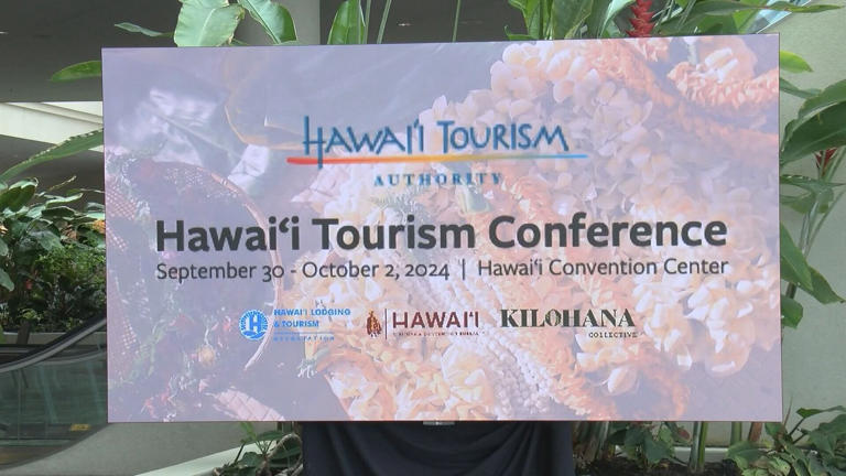 Amid leadership turmoil, state lawmakers consider changes to embattled ...