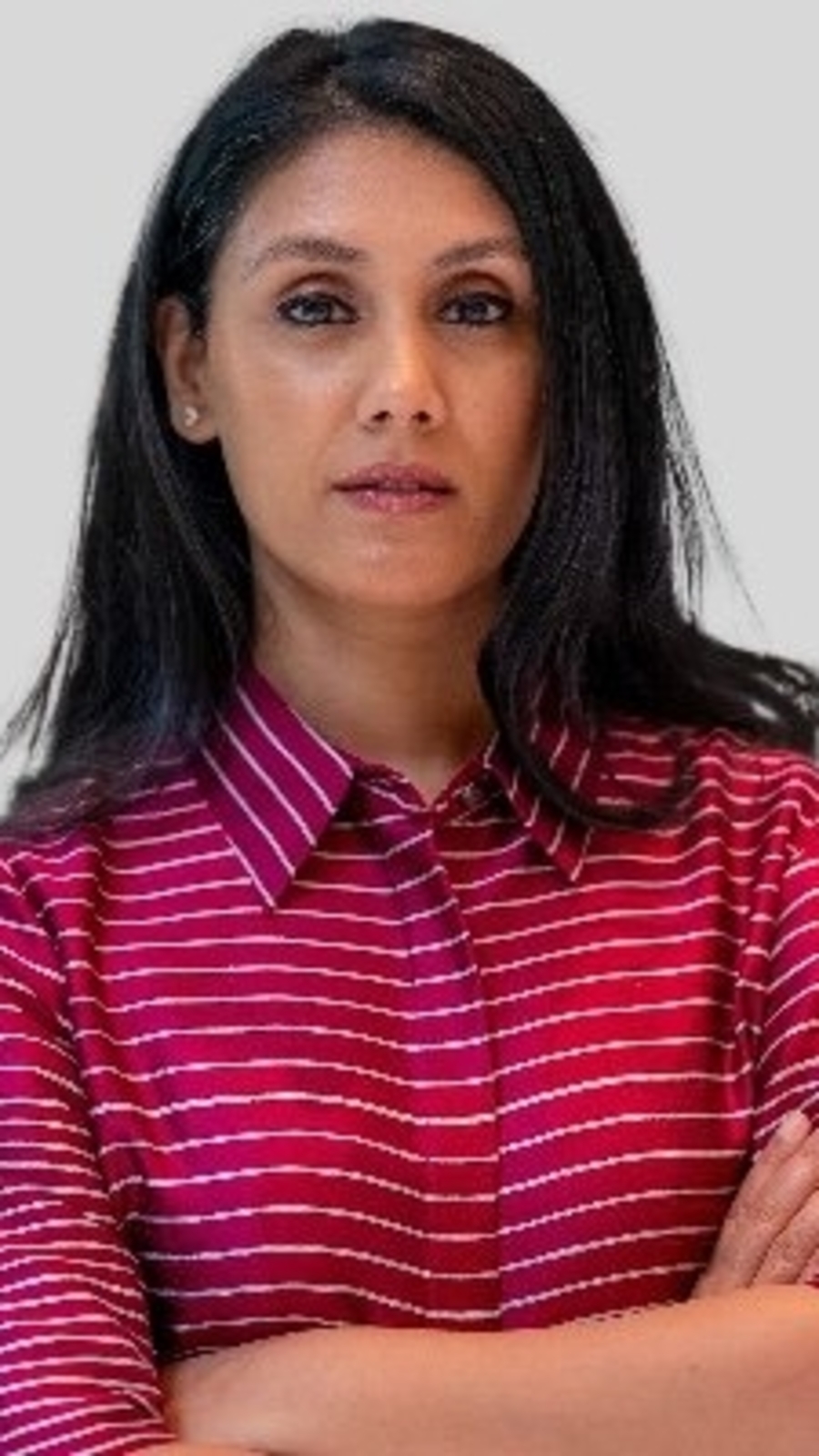 Who is Roshni Nadar? Only Indian on World's Top 10 Wealthiest Women list