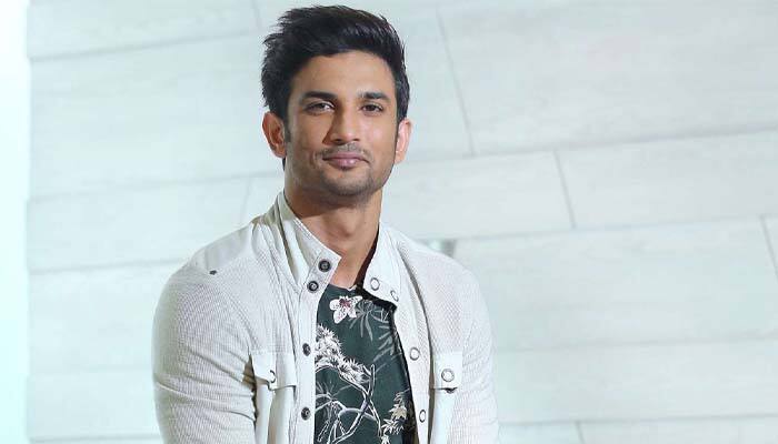 Mumbai police responds to media speculations on Sushant Singh Rajput ...