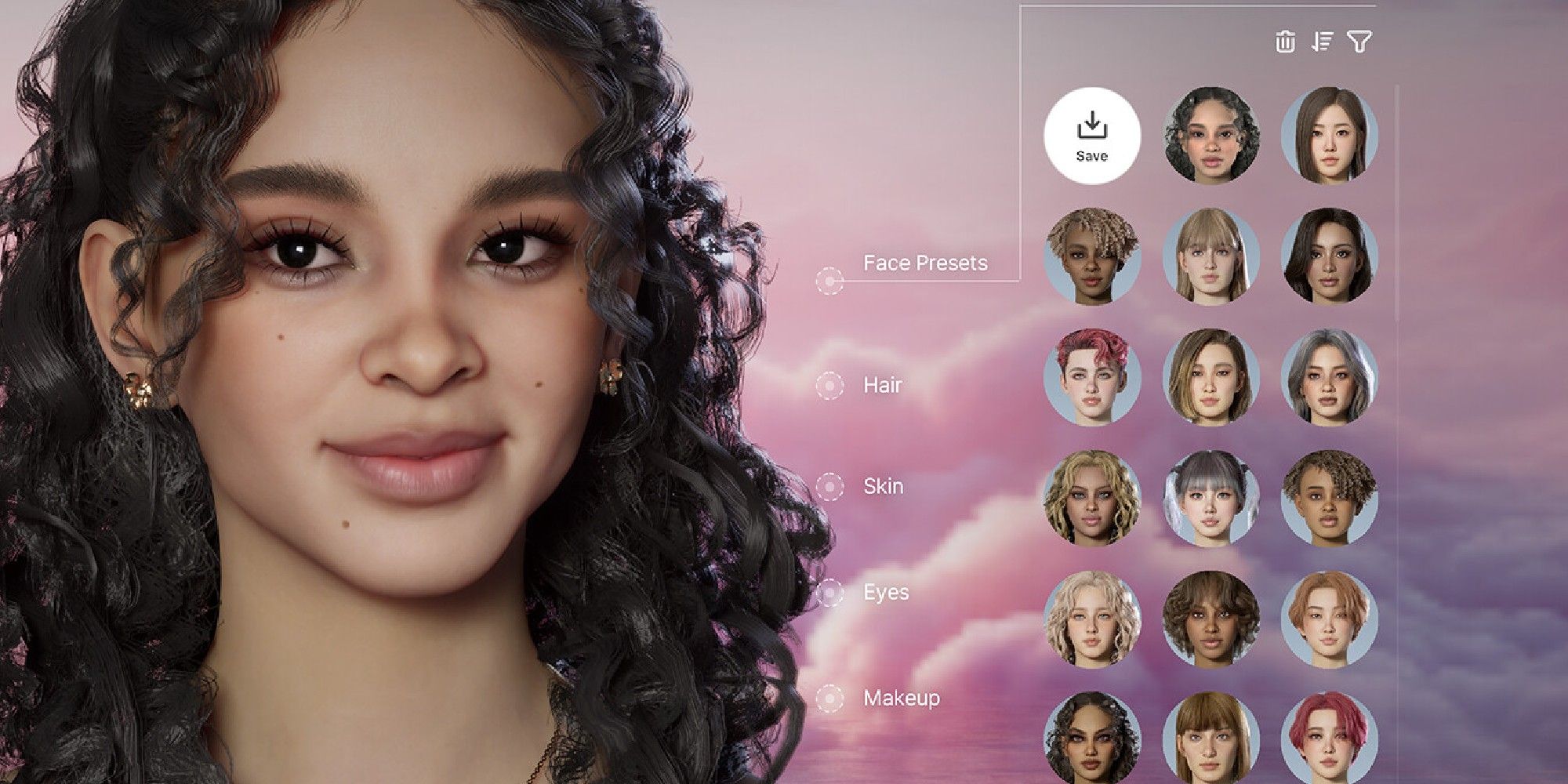 Sims Competitor inZOI Is Already Winning Players Over With "Very ...