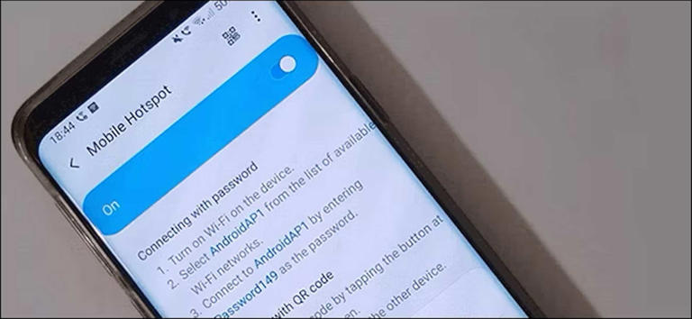 In-Car Wi-Fi Sounds Cool, but I Will Never Actually Use It