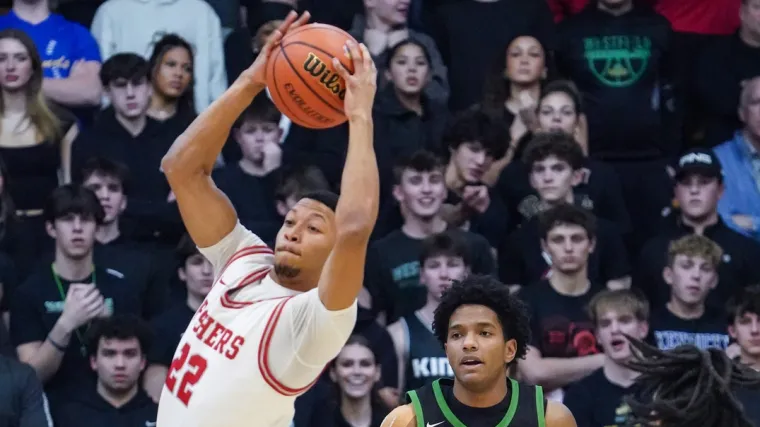 How to watch the Indiana high school boys basketball state championship ...