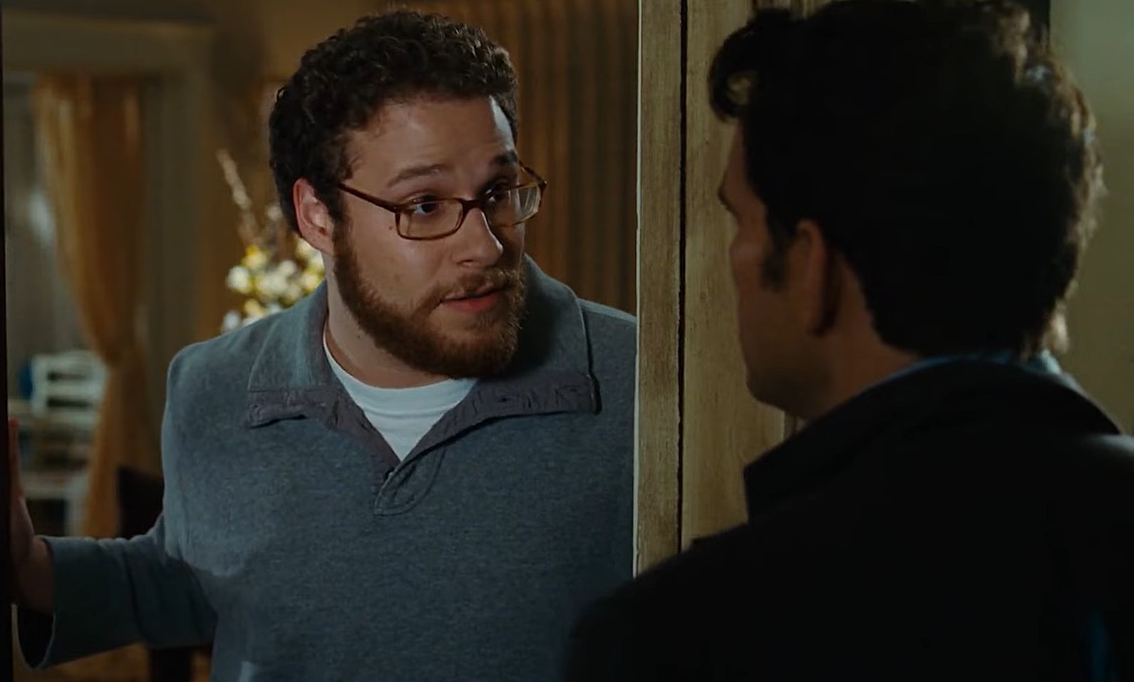 Ranking The 25 Greatest Seth Rogen Characters of All Time That We ...
