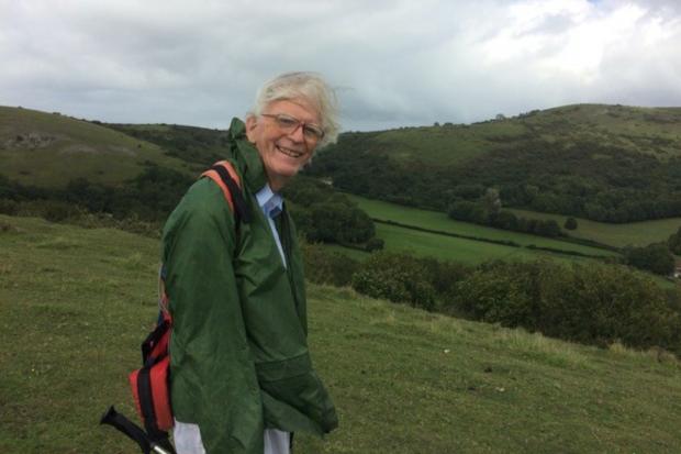 Green focus: Why can't we see people proving the environment is important?