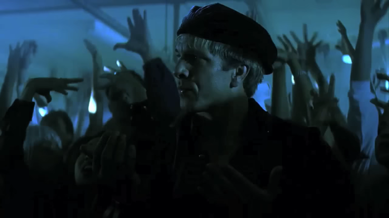 The 26 greatest movie openings of all time, ranked