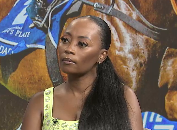 4Racing CEO steps down