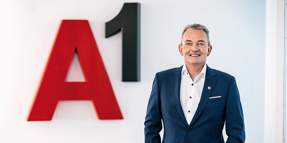 A1 startet Mega-Rabattaktion: 20 Prozent auf alle Tarife