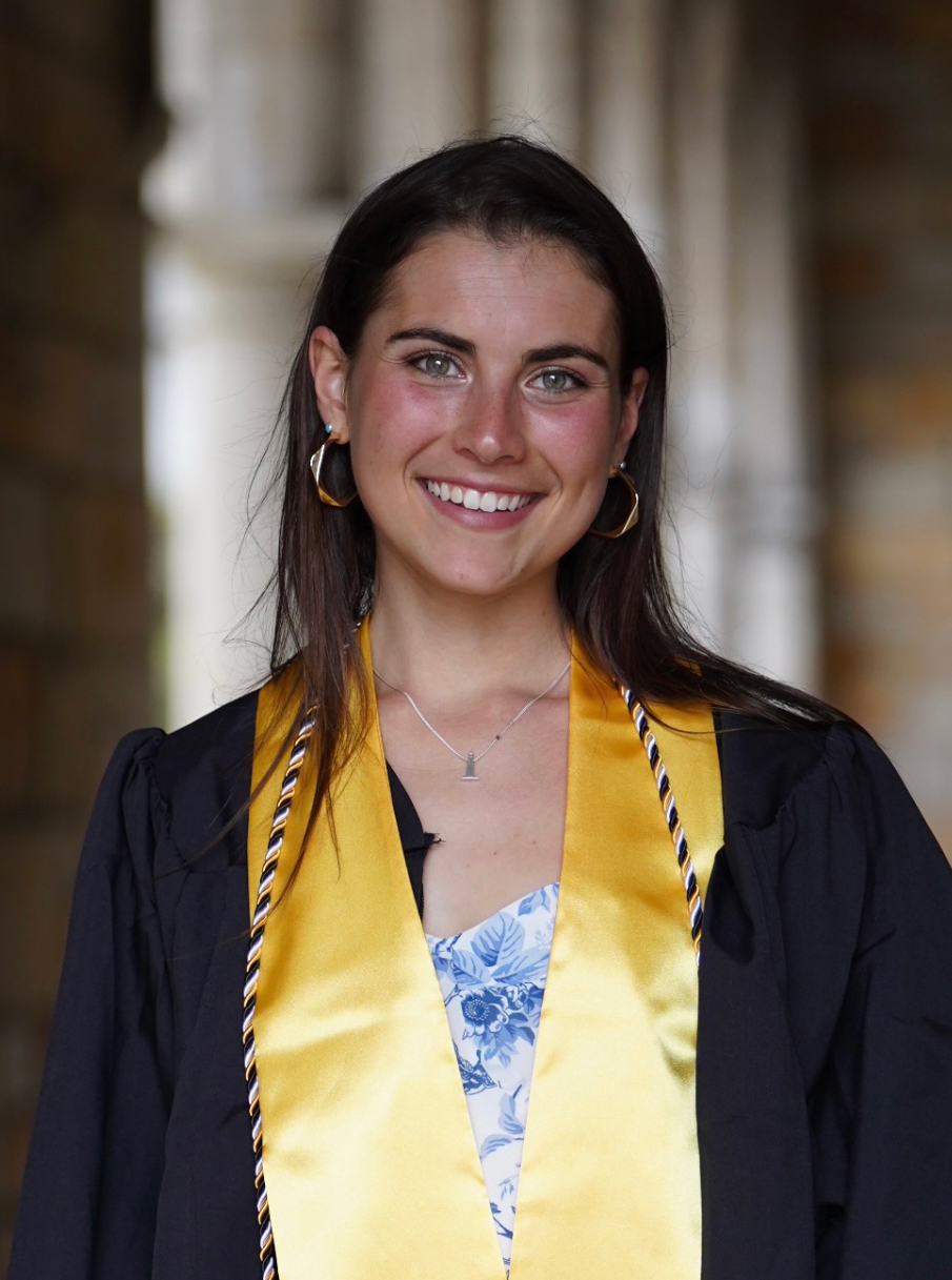 James Boasberg’s daughter works for nonprofit whose founder said judge ...