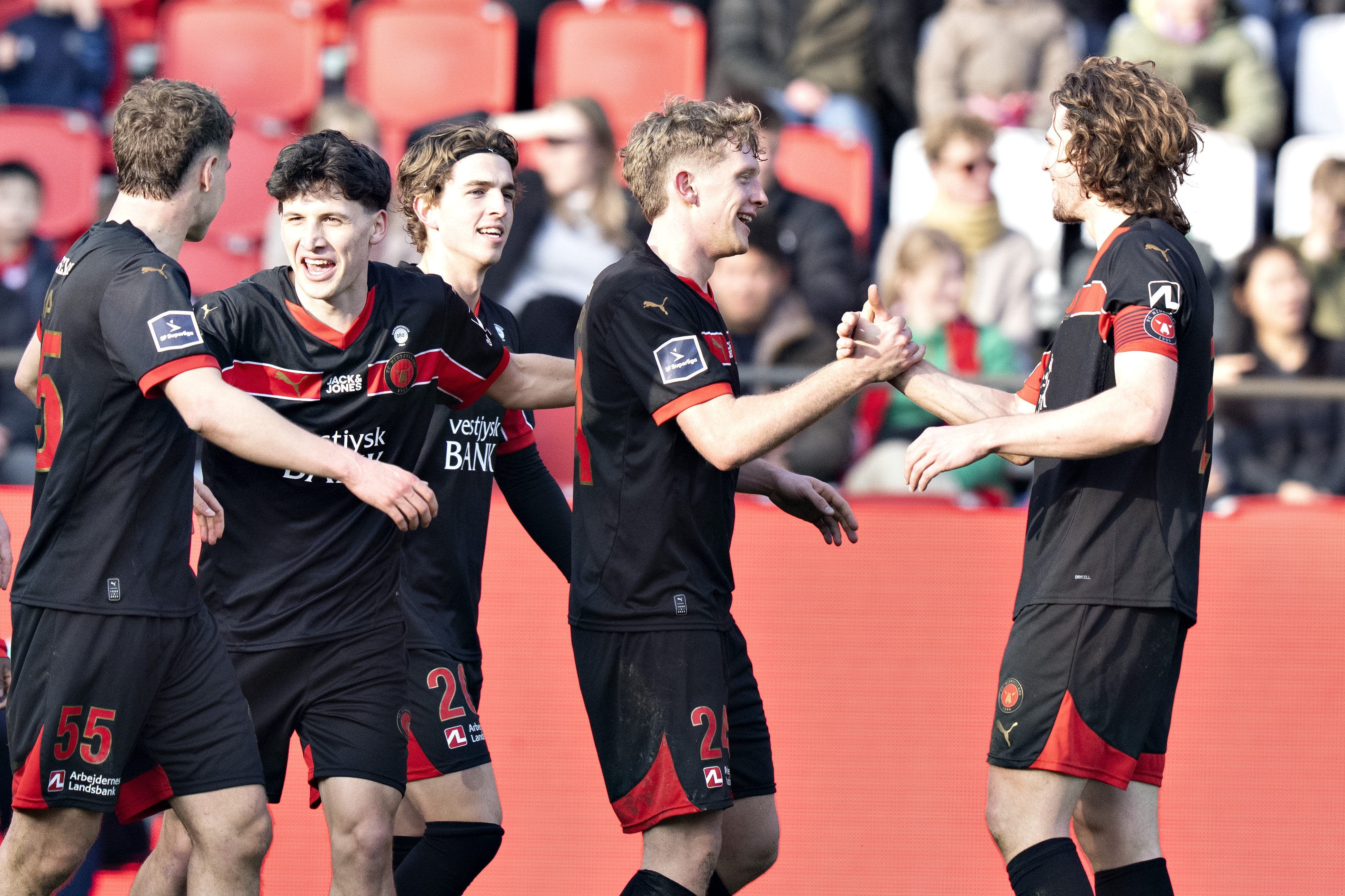 FCM-dynamo vil have hævn efter Brøndby-duos stikpiller