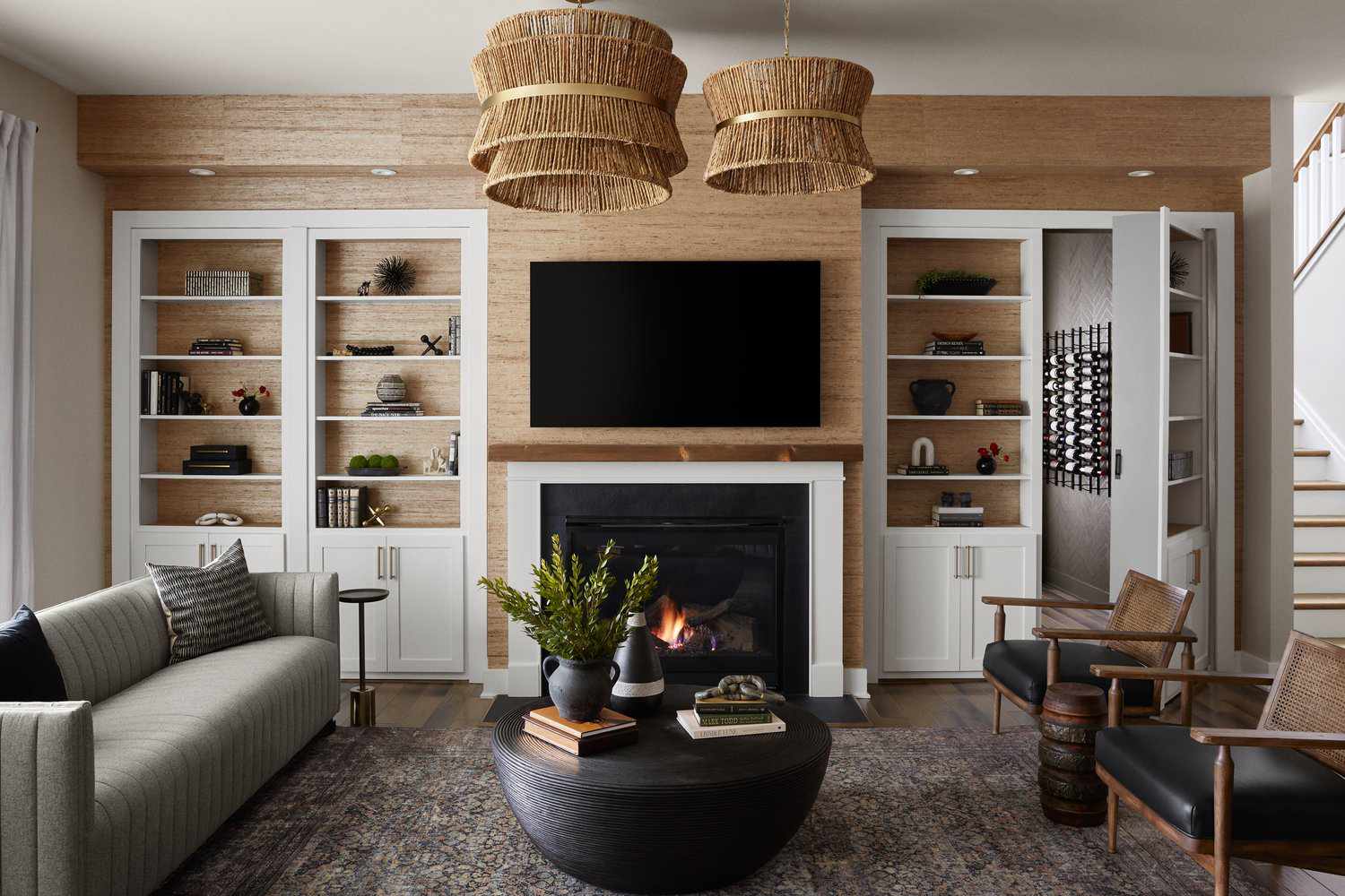 The One Design Feature You're Overlooking That Can Instantly Elevate ...