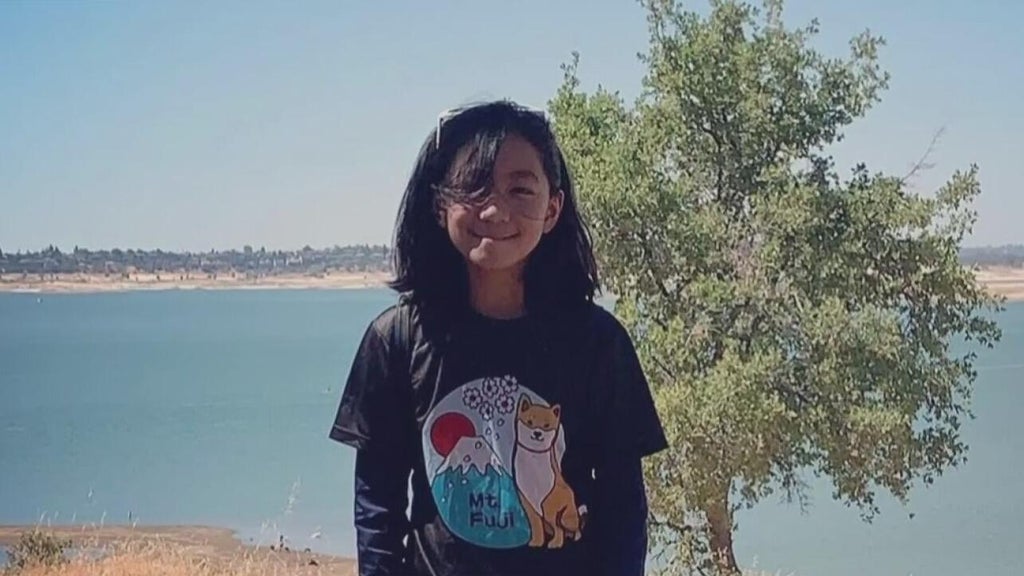 Folsom Lake to host water safety event one year after girl's fatal jet ...