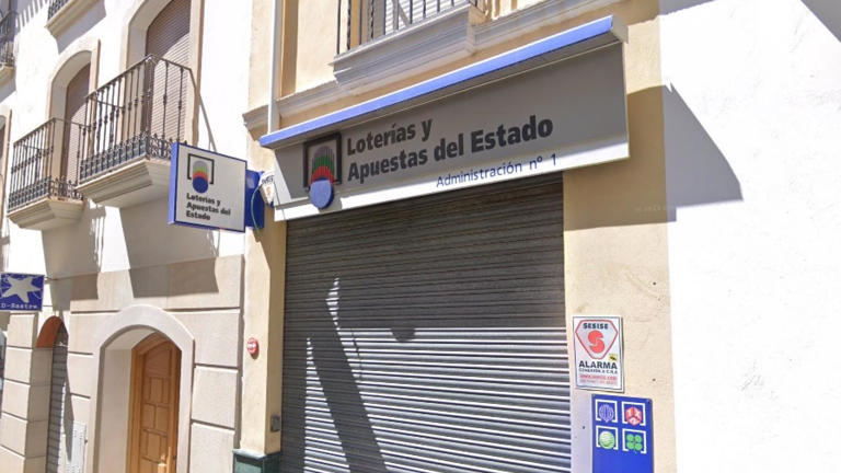 No. 7 Texas Cruises to Run-Rule Win Over Mizzou Baseball