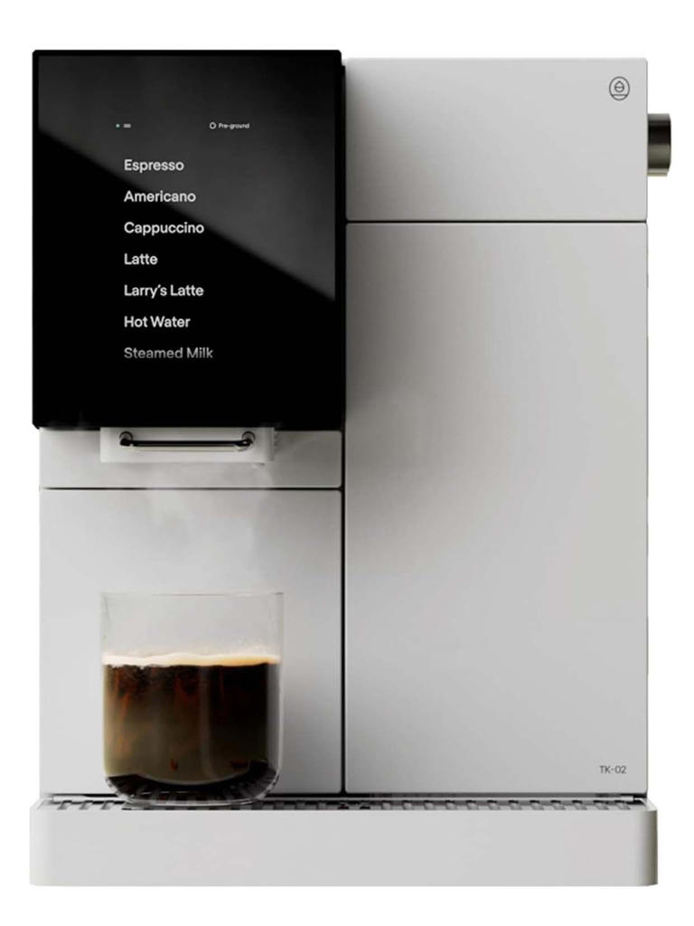 The Best Espresso Machines for Beginners, Coffee Nerds, and Everyone in ...