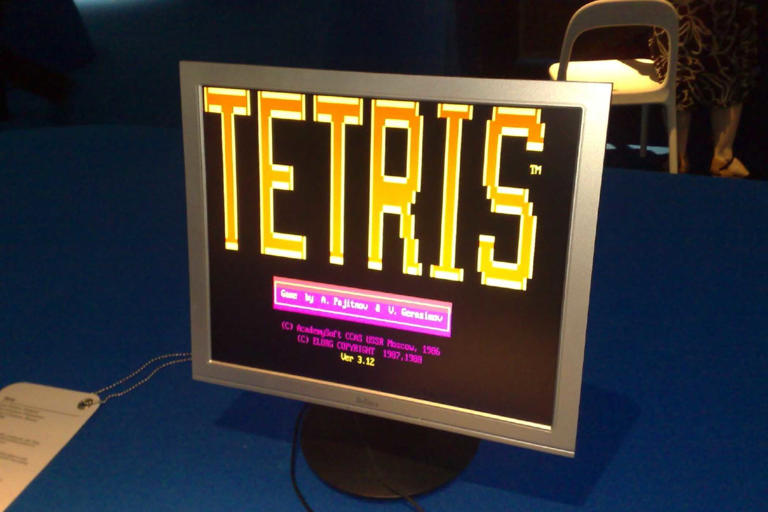 The best classic '90s games to teach the basics to someone new to gaming