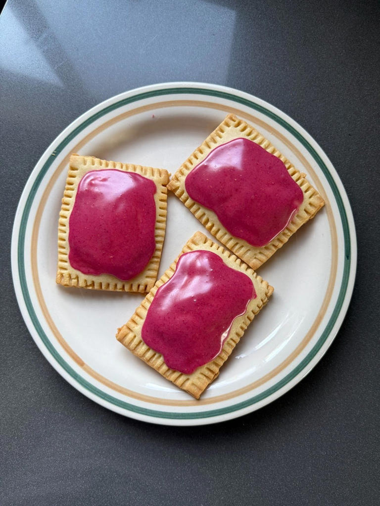 I'm A Pro Food Stylist, And These Are The 8 Easy Hacks I Rely On For ...