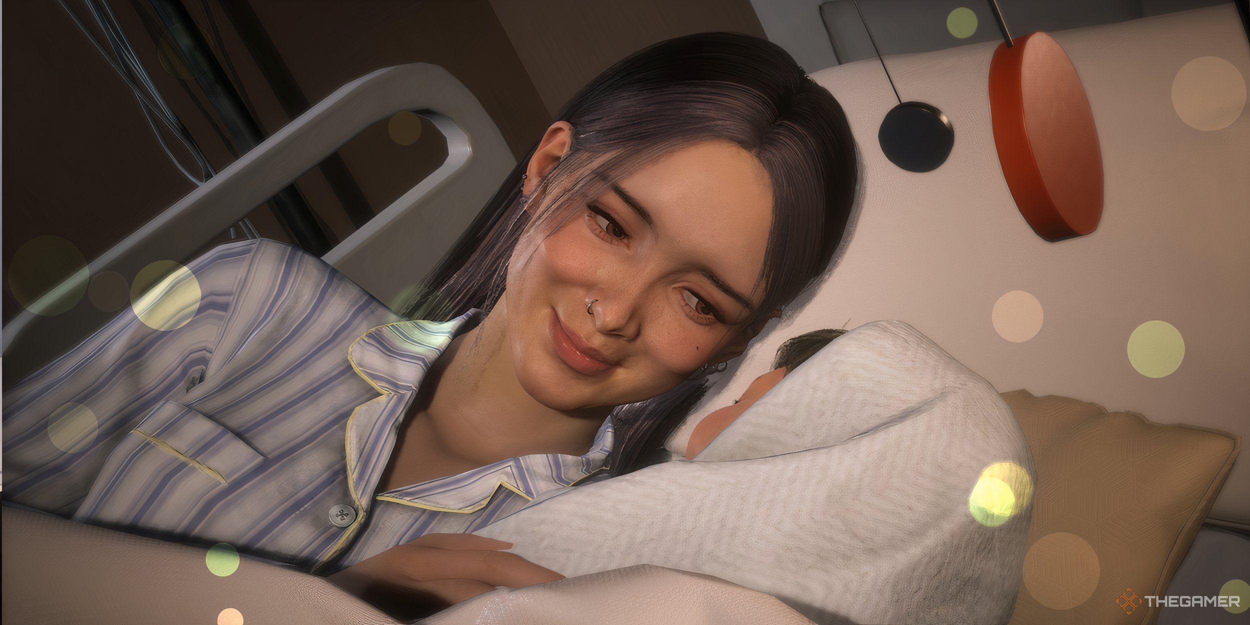 How To Get Children In InZoi