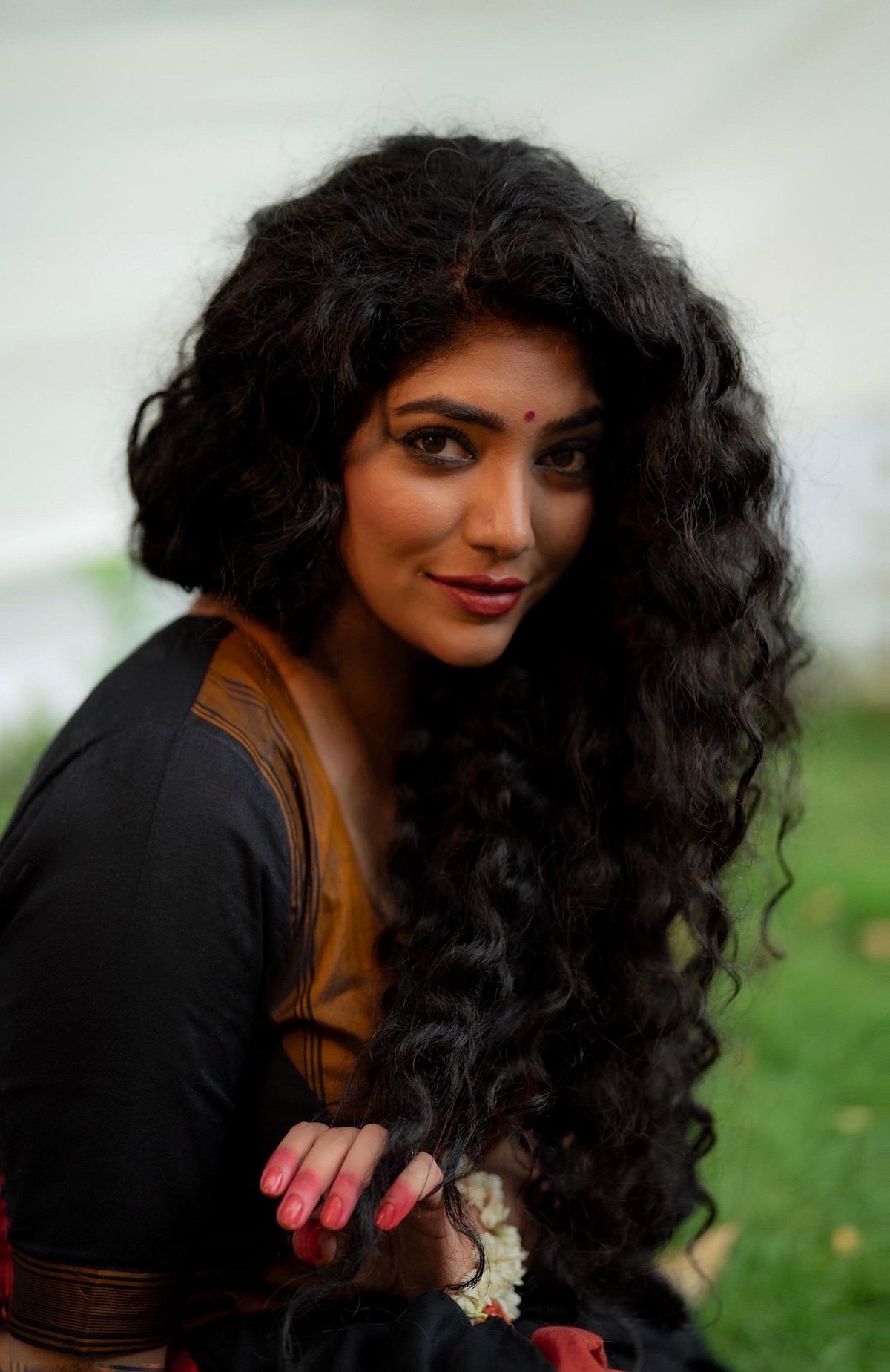 ‘Celeb’rating New Beginnings