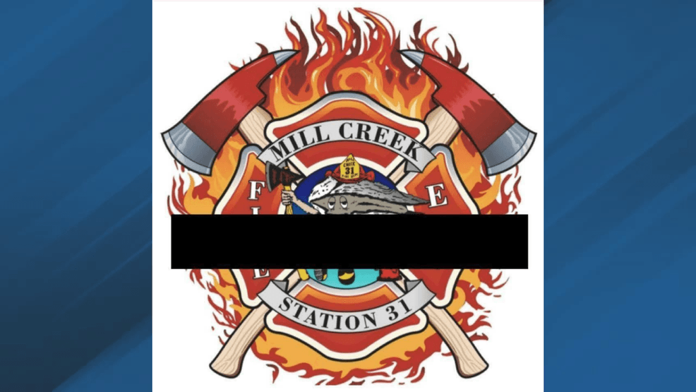 Mill Creek Fire crew aids Table Rock Fire efforts in Transylvania ...