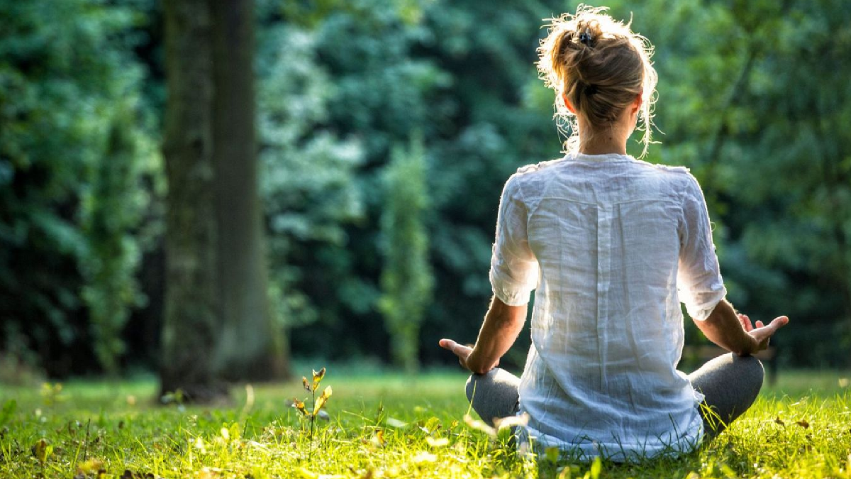 Mindfulness and Relaxation Techniques to Boost Your Well-being