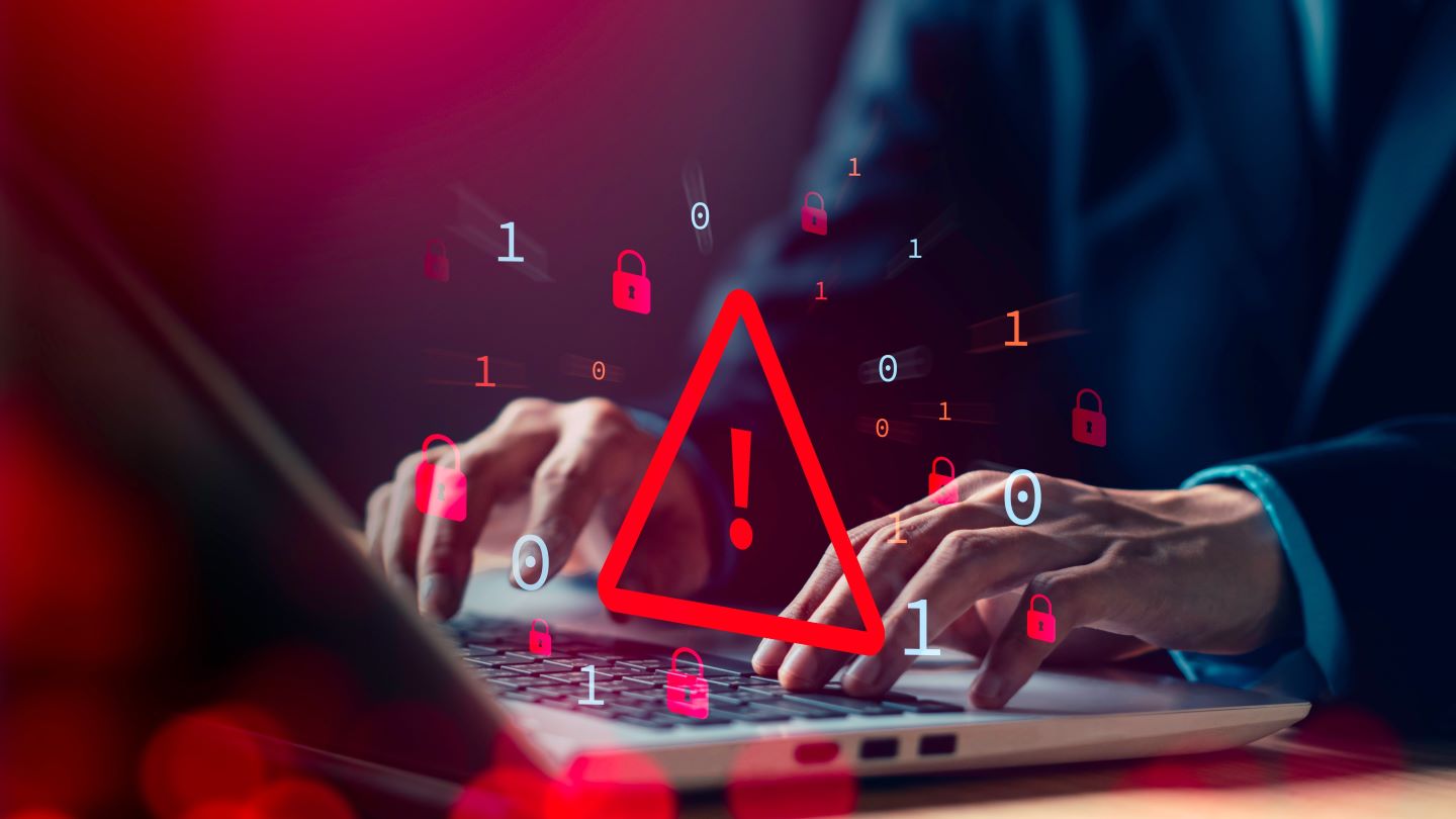 Howden expands partnership with Cyberwrite for cyber risk insights