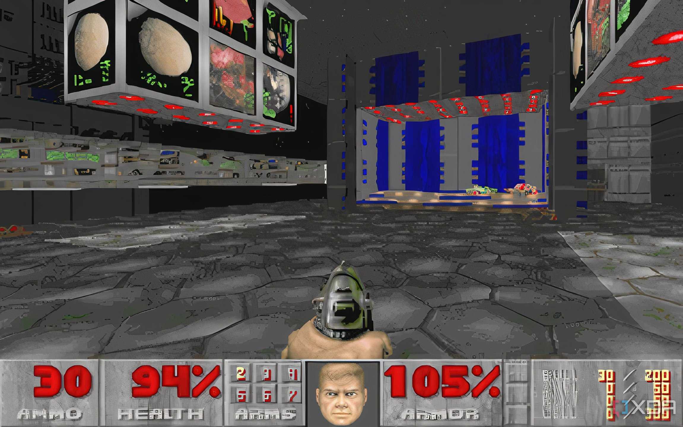 10 games that changed gaming forever