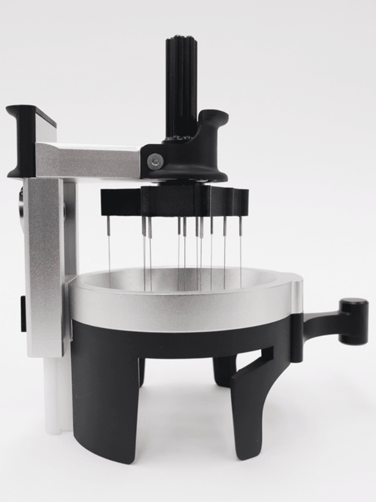 The Best Espresso Machines for Beginners, Coffee Nerds, and Everyone in ...