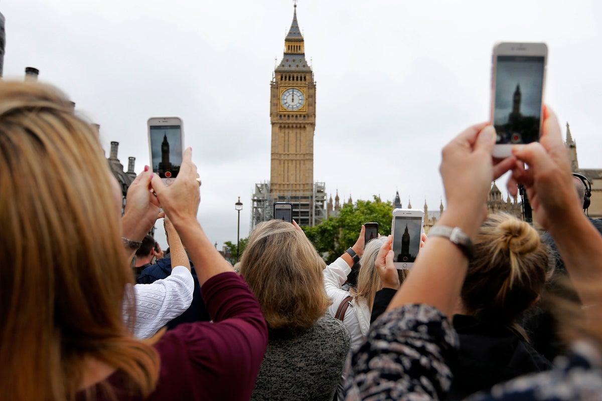 Why do clocks go forward – and could daylight saving time be scrapped?
