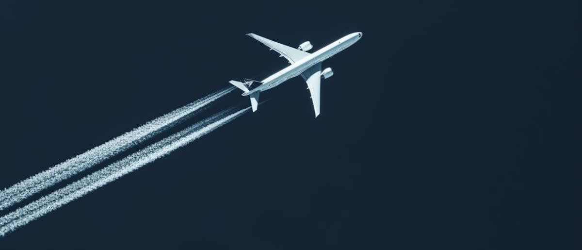 ICE Reportedly Deports Venezuelan ‘Influencer’ Who Encouraged Migrants ...