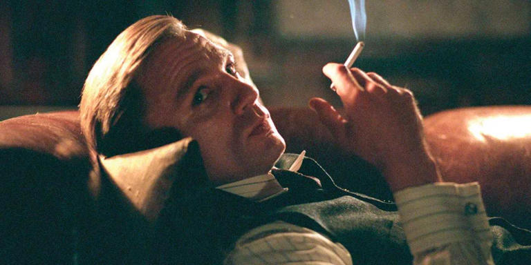 Daniel Craig's 10 Best Movies, Ranked