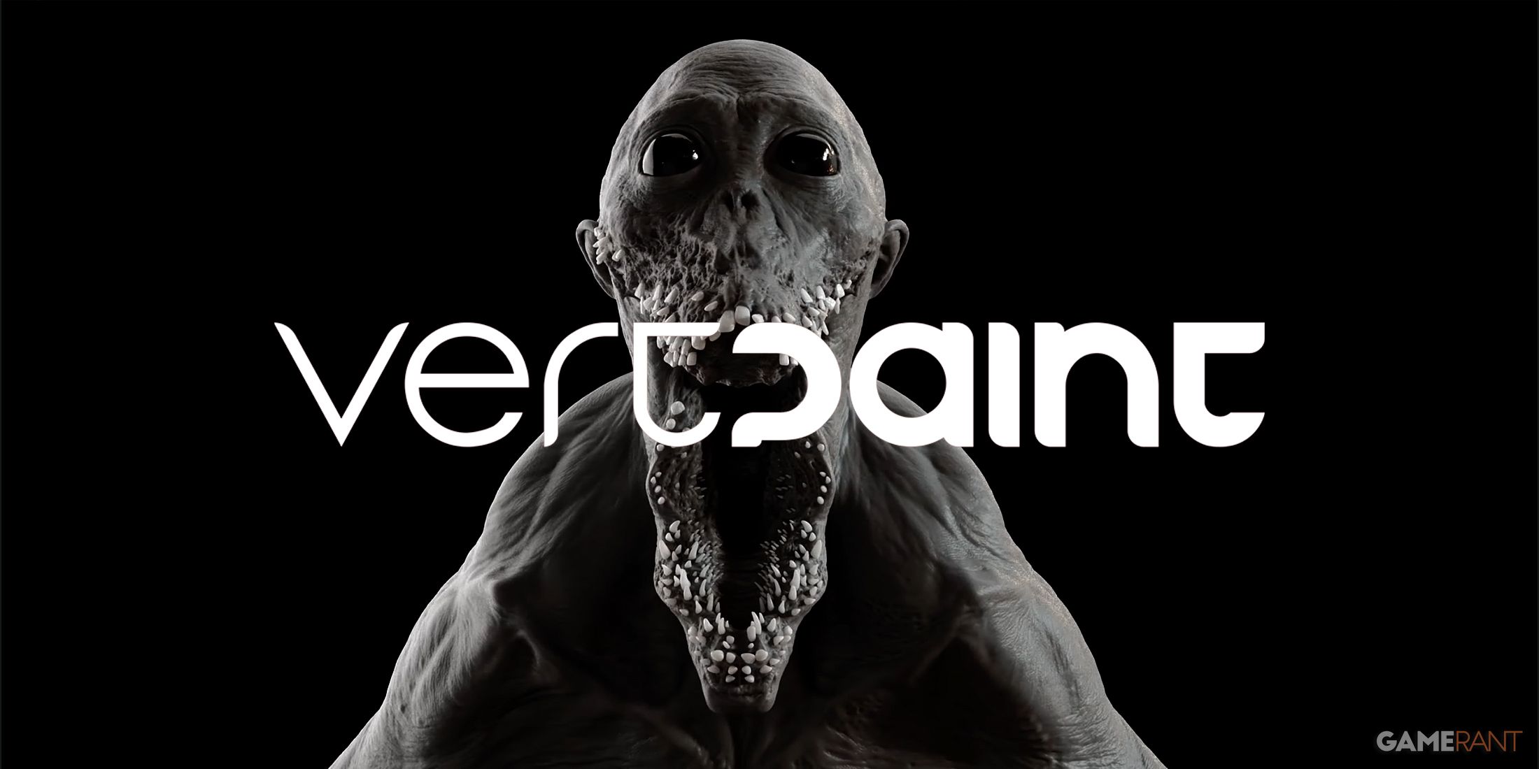 Why Ritual Tides Developer Chose Independence Over a Publisher