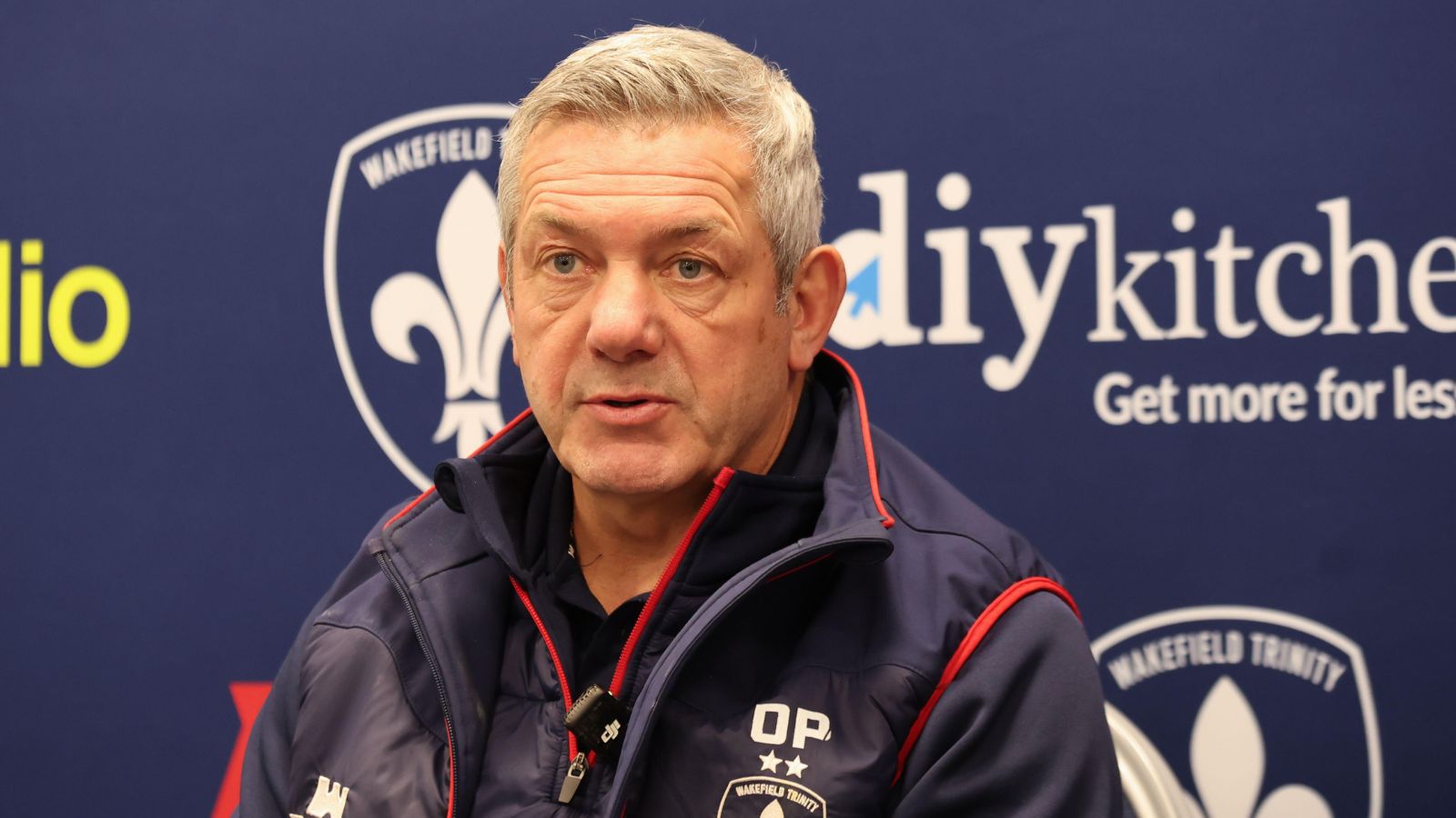 Daryl Powell’s classy words on Leigh following defeat as bold Leopards ...