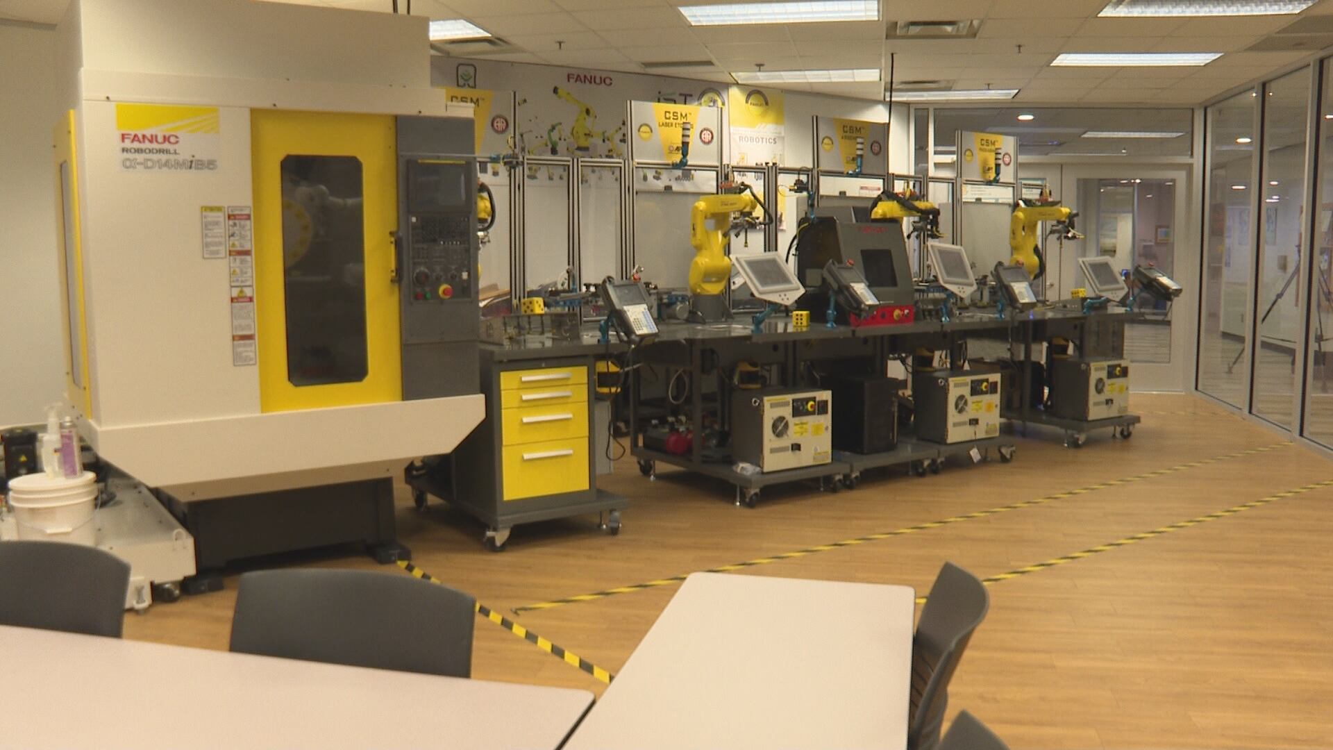 WSCO enters Phase 2.0 of Rural Guided Pathways Project