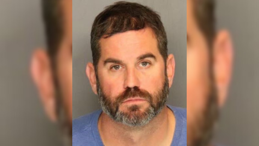 Former Stockton police sergeant pleads guilty to sexual assault ...