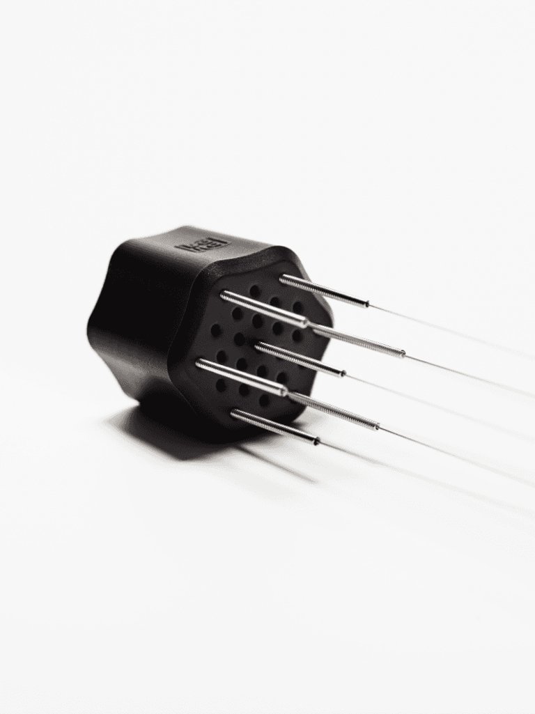 The Best Espresso Machines for Beginners, Coffee Nerds, and Everyone in ...