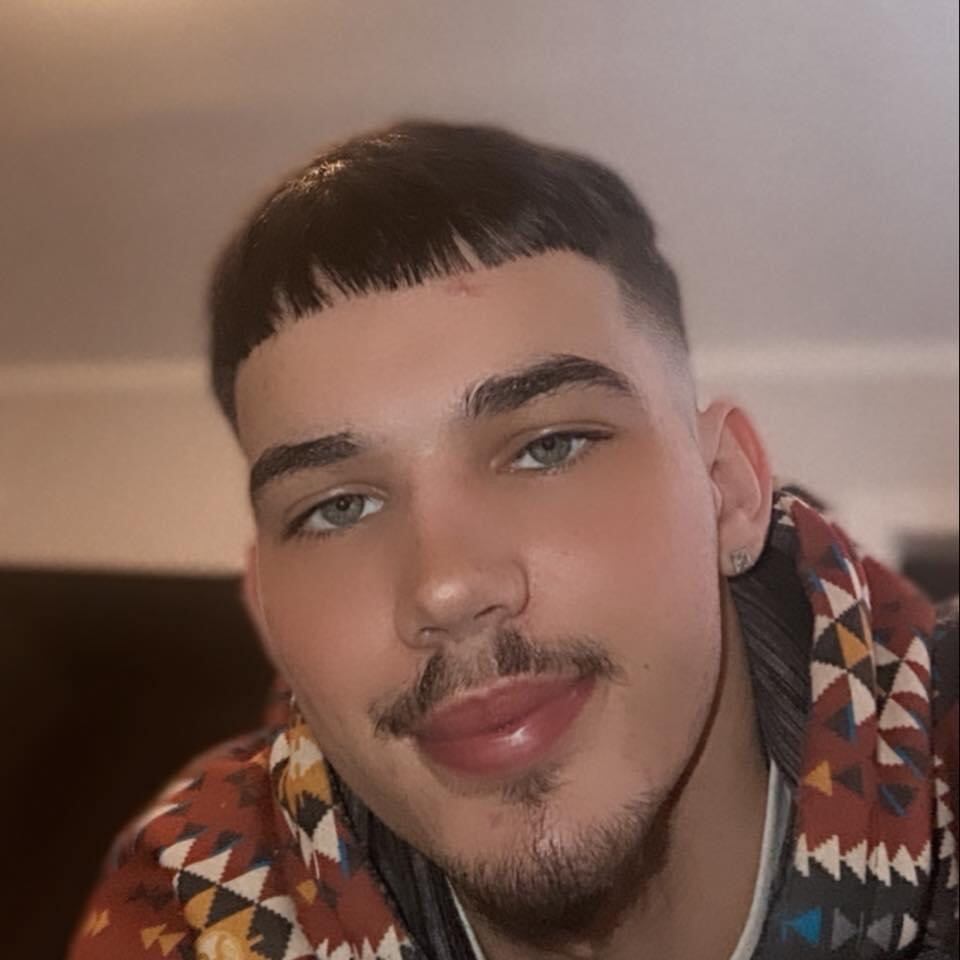 “We need answers”: Mother of 22-year-old murdered in April 2024 still ...