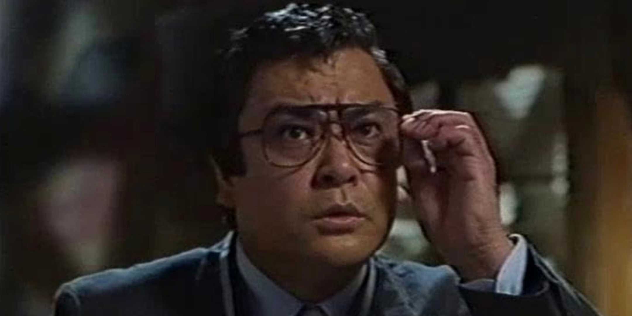 10 Underrated Japanese Horror Movies You Haven't Heard Of