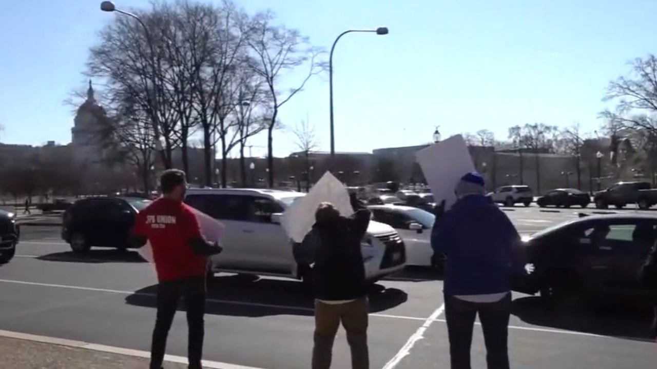 Discrimination victims face compensation challenges amid CFPB shutdown