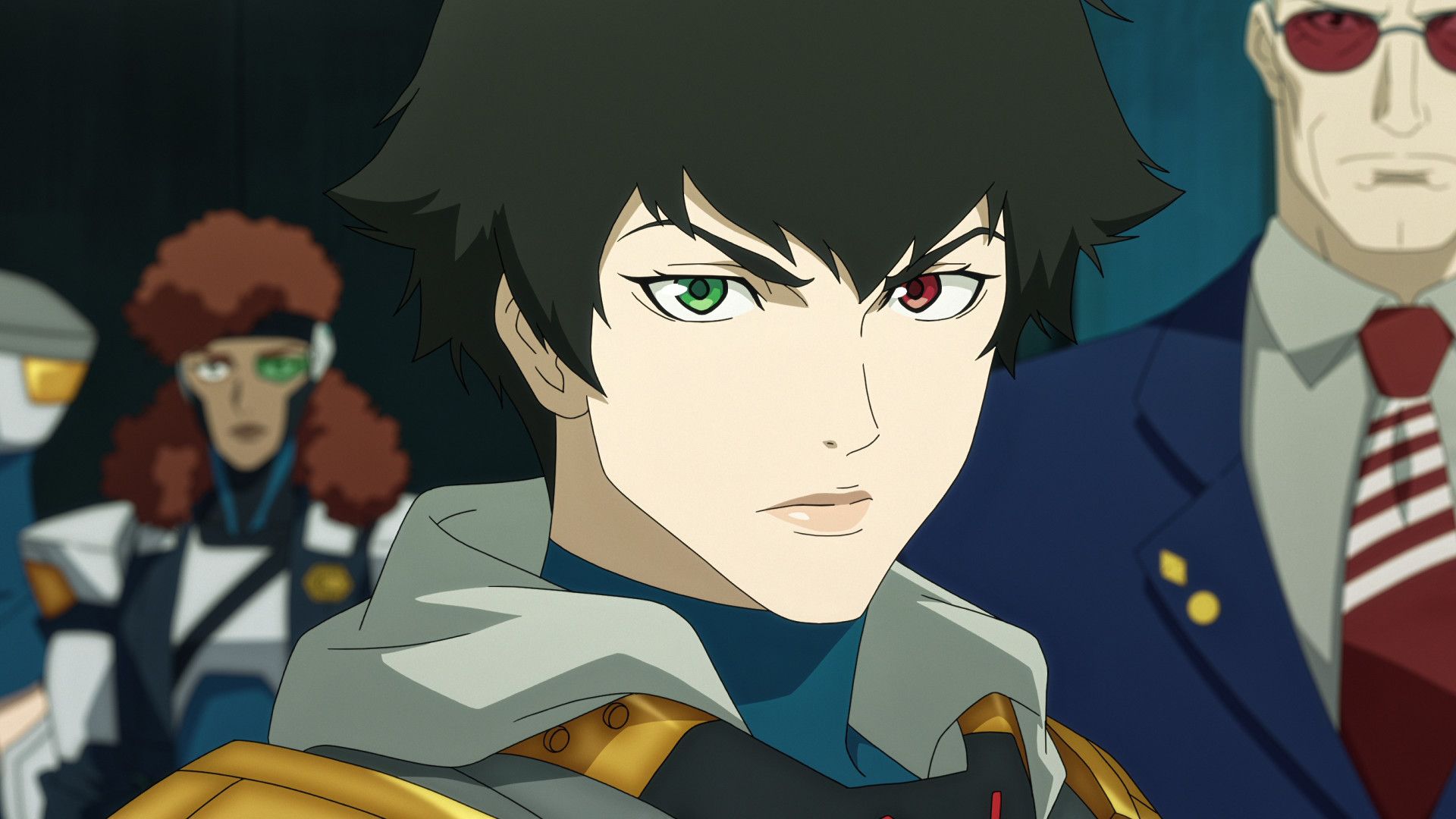 "My true love in games is The Legend Of Zelda," says Evanescence's Amy ...