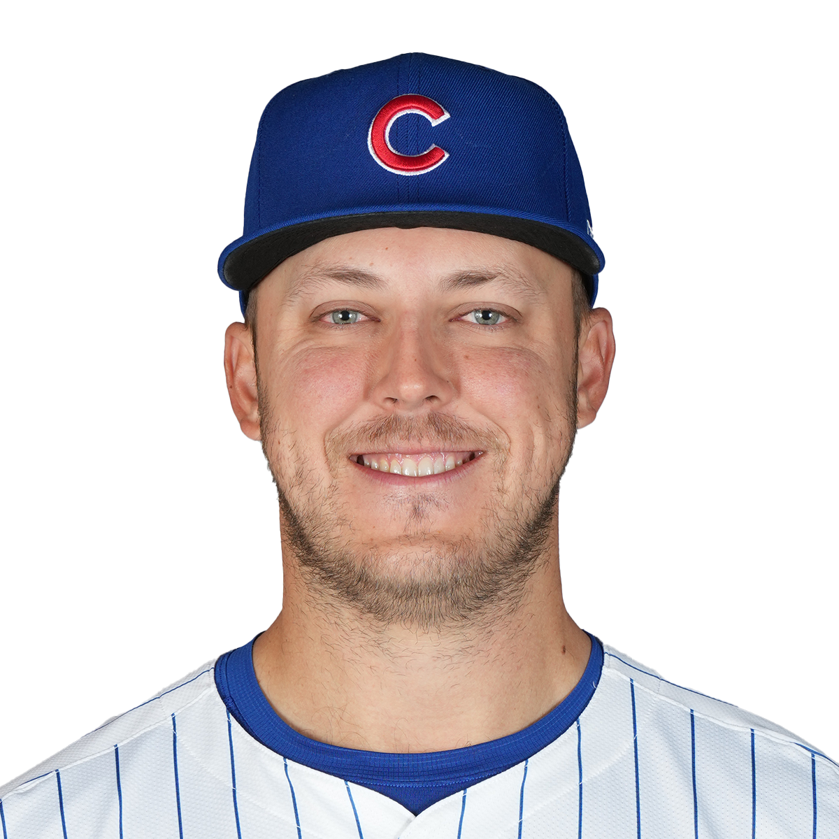 Chicago Cubs vs. San Diego Padres preview, Monday 4/14, 8:40 CT