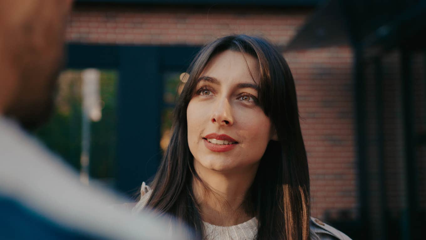 YourTango Revolutionizing Relationships - MSN