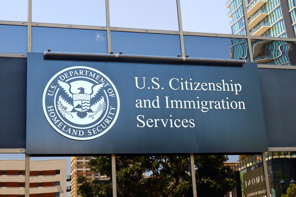 H-2B Cap Reached For Second Half Of 2025 Fiscal Year; Supplemental Visa ...