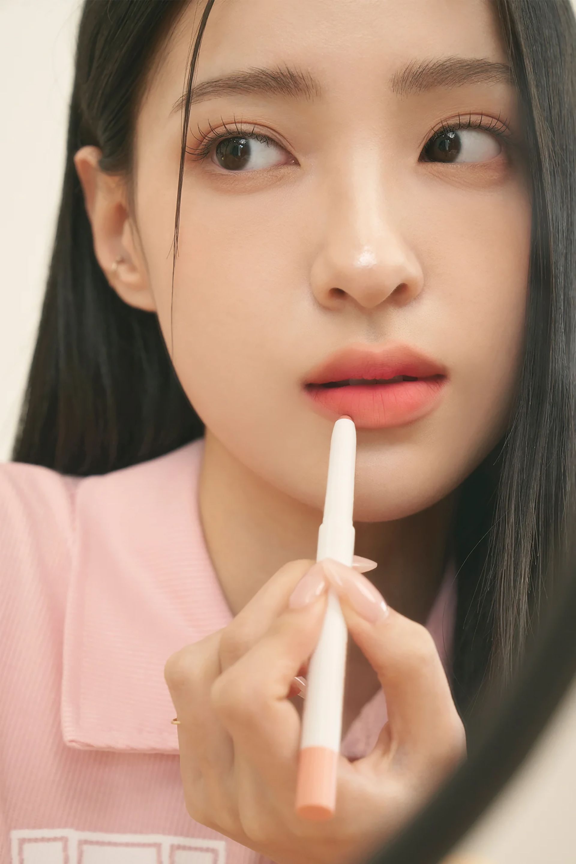 I’m a K-Beauty Obsessive and I’ll Never Ditch These Korean Lip Liners