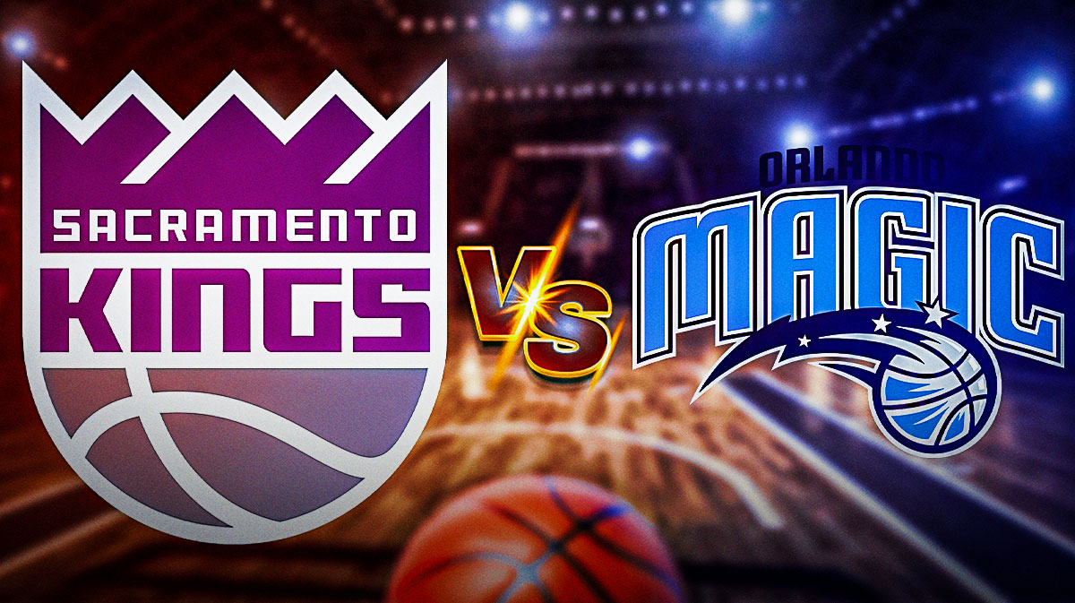 Kings vs. Magic prediction, odds, pick, spread – 3/29/2025