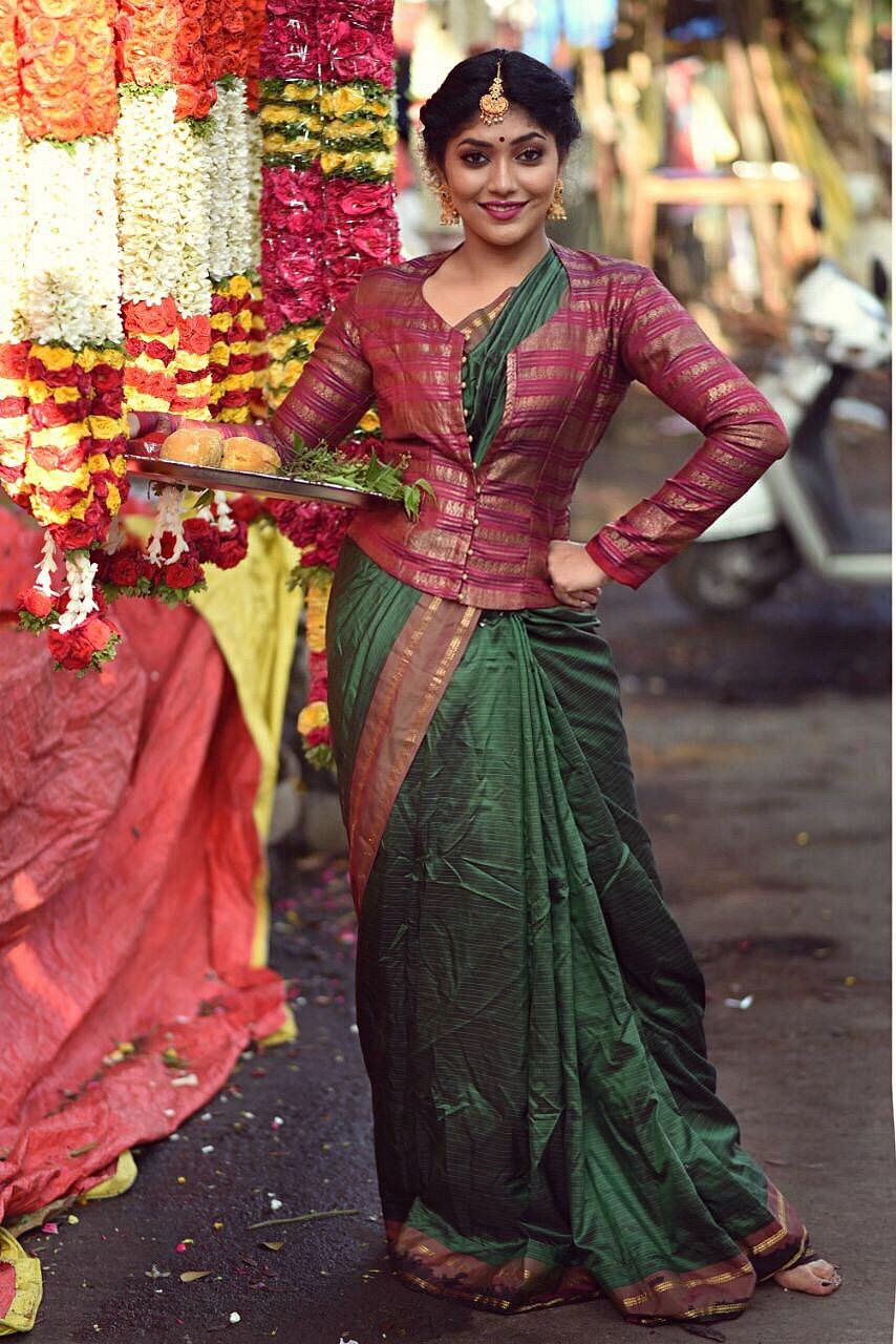 ‘Celeb’rating New Beginnings