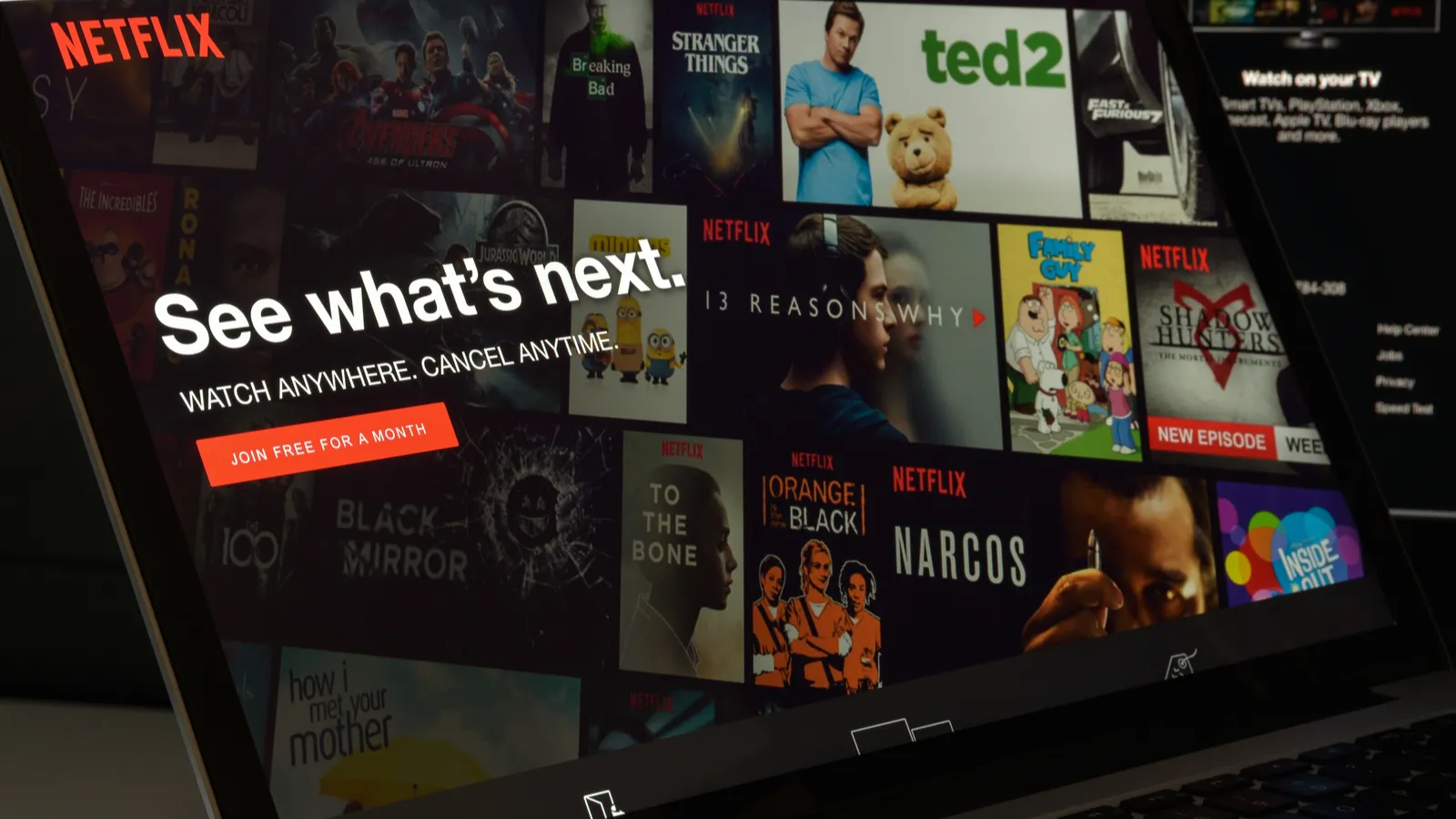 The Wheel of Time Just Raised the Bar Again