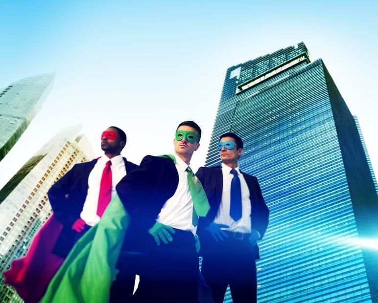 Court blocks business rescue abuse - delay tactics will not be tolerated