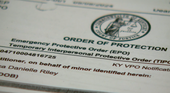 Advocates commend new Kentucky law cracking down on EPO violations