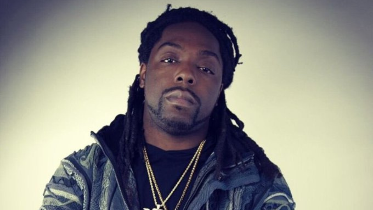 What Happened To Young Scooter? Atlanta Rapper Reportedly Shot | Details