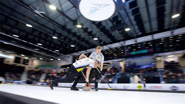 Rock League F.A.Q.: What we know so far about curling’s first pro league