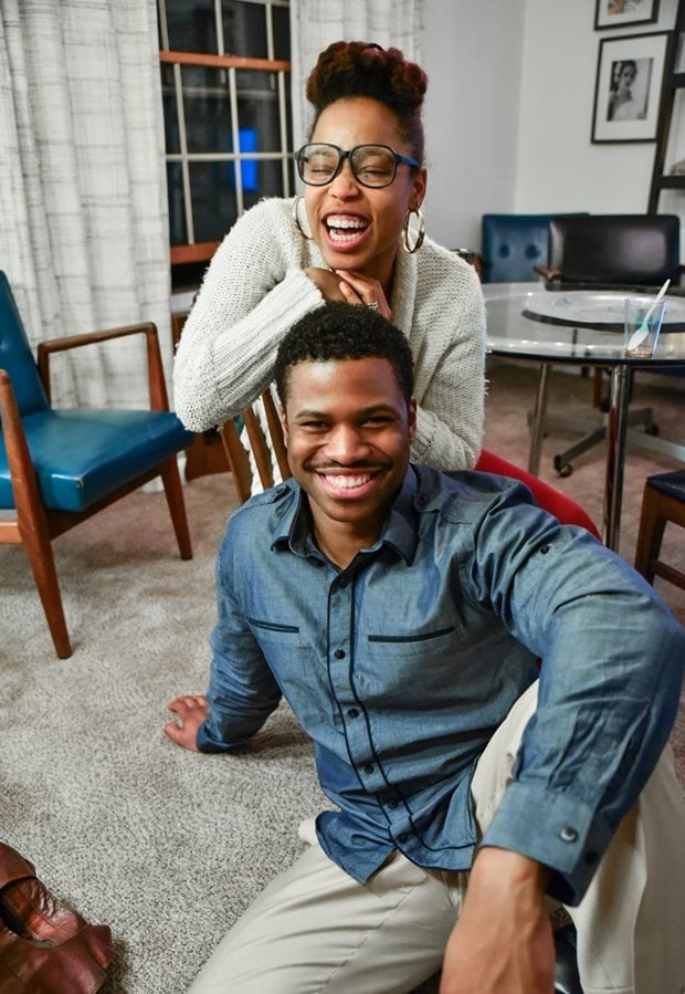 Seeff: New transfer duty threshold a game changer for young homebuyers